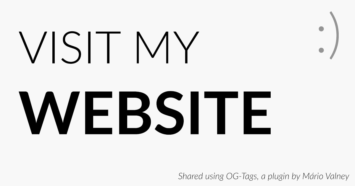 KOEM – Λογιστική & Συμβουλευτική